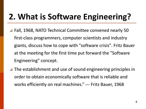 ppt advanced software engineering powerpoint presentation free