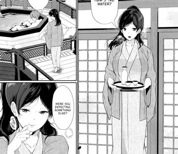 Once In A Lifetime With You Muses Sex And Porn Comics