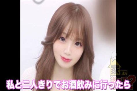 「70歳」の無料動画 43本【無料av動画】