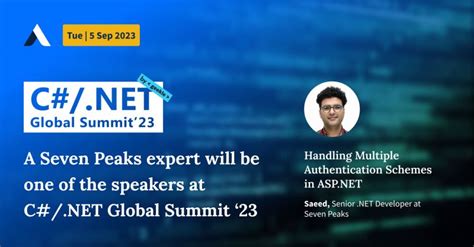 saeed esmaeelinejad on linkedin 🔔 c summit 2023 is around the corner