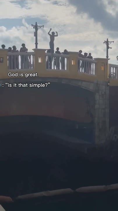 like if you love god🙏 ️ god relatable livelovelearn viral youtube