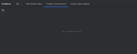 Dependency Microsoft Extensions Caching Memory Is Vulnerable Ue