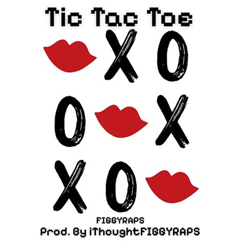 Tic Tac Toe Youtube Music