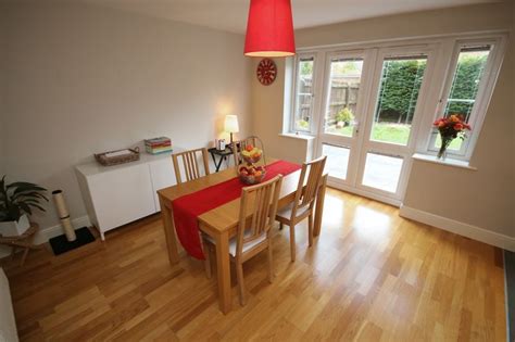 4 Bedroom Detached House For Sale Greenwood Place Monton Eccles M Manchester M30 9ex