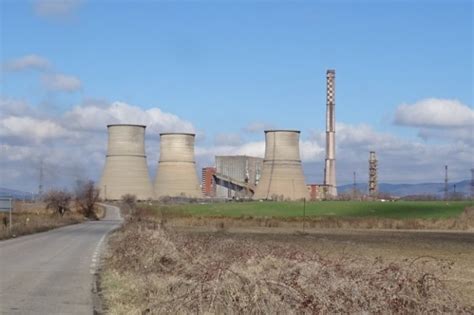 КЗК обяви проверка за скрит картел на Христо Ковачки