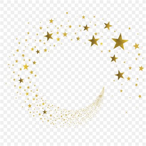 Star Euclidean Vector Illustration Png 1500x1500px Star Drawing Istock Pattern Point