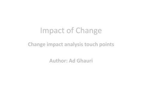 Mobile Test Automation With Appium Flutter Driver A Comprehensive Guide Pdf