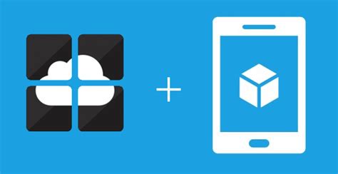 azure mobile apps v4 2 0 is release for