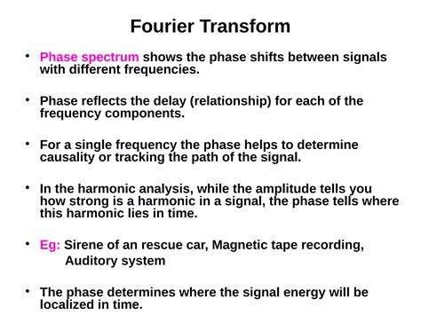 3 Frequency Domain Representation Of Signals And Systems Pdf