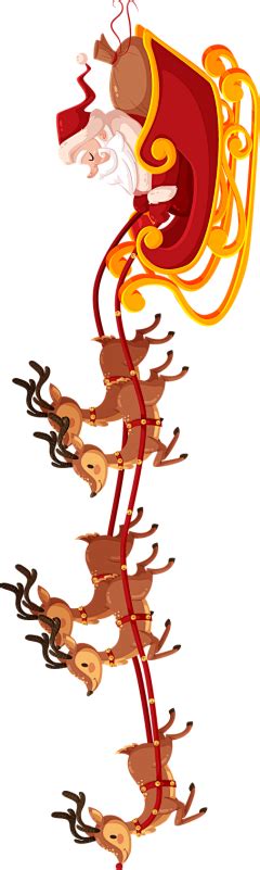 待归类采集图片大全 待归类采集高清好看的图片 花瓣7cyjuczs的画板