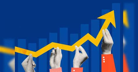 Anthropic To Triple International Workforce As Ai Models Drive Growth Outside Us Ethrworld