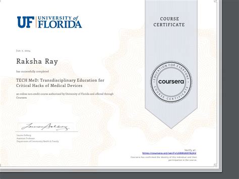 Raksha Ray On Linkedin Techmed Medicaldevices Skills Biomedical