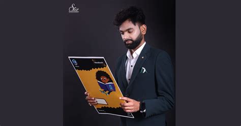 Entrepreneur Manish Kumar Roys Angika Machinery Will Drive Your Business Forward With Their