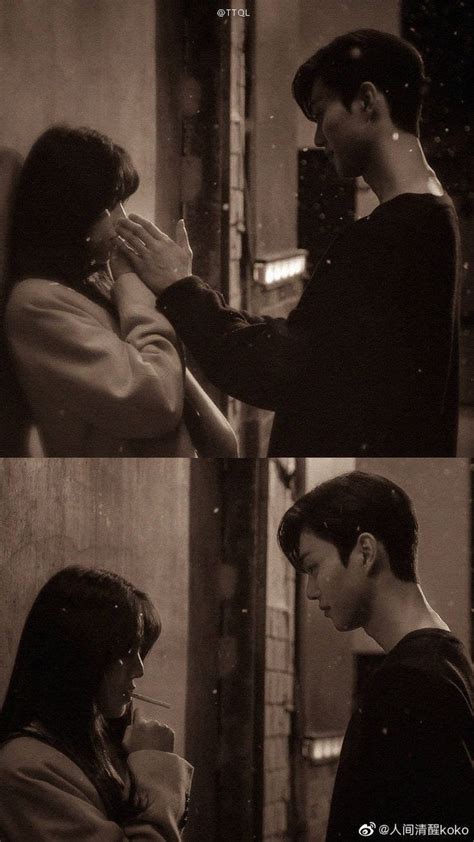 Nevertheless All Korean Drama Korean Drama Best Korean Couple