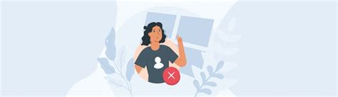 How To Recover Deleted Temp Files On Windows 10 100 FREE