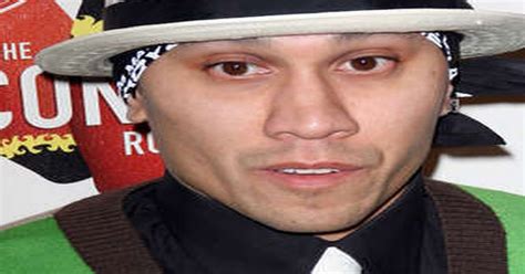 Taboos Wife Pregnant Daily Star