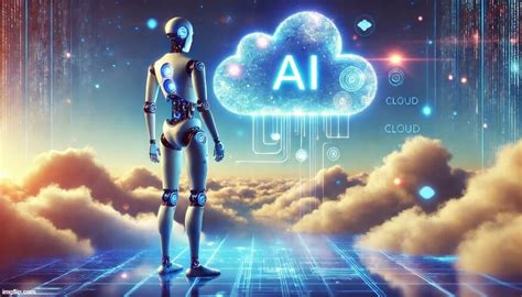Leveraging Ai And Machine Learning In Cloud Data Management Securemyorg
