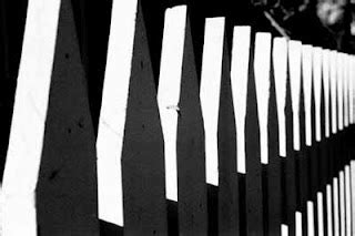 Unit 3 5 The Interactive Design Project Progressive Rhythm