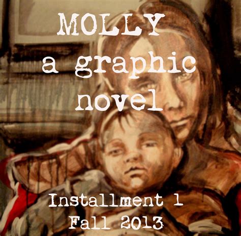 We Wake If We Ever Wake At All To Mystery Rumors Of Death Beauty