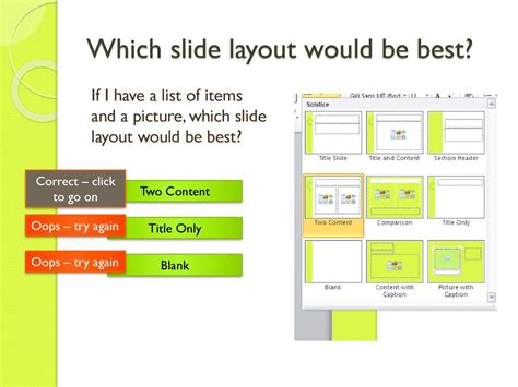 Computer Technology January Ppt Download