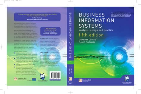Types Of Business Information Systems Pdf At Tristan Wilkin Blog