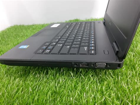 Dell Latitude E5440 I5 4th Gen It Zone Electronics