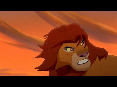 Simba X Reader One Shots At Bill Hass Blog Simba X Reader One Shots At Bill Hass Blog