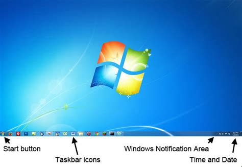How To Remotely Shutdown Restart And Logoff Networked Pcs Bits Info