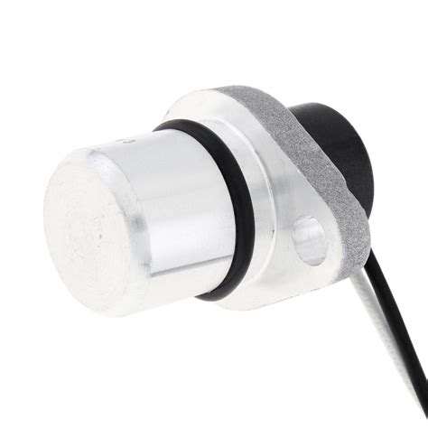 Revolution Speed Sensor Excavator Engine Replaceme Grandado