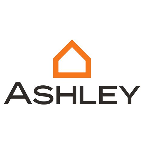 Password Recovery Your Store