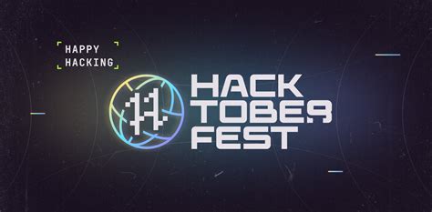 Github Jay 2000open Source It This Repository Is Based On Hacktoberfest 2022 Where You Can