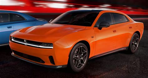 Dodge Challenger 2025 Performance Yqti