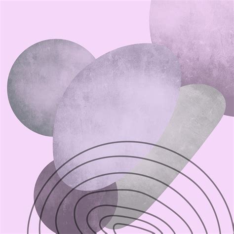 Boho Lines Circle Free Image On Pixabay