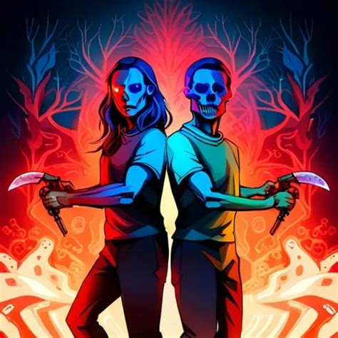 Female Taurus Zodiac Sign Personality Traits Love And Sex Life