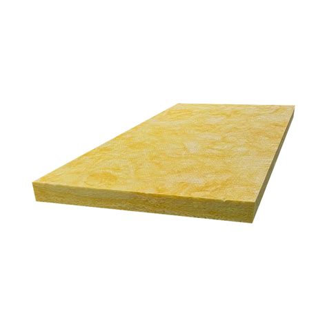 Hebei United Energy Tech Co Ltd Ceramic Fiber Insulation Custom Sizes