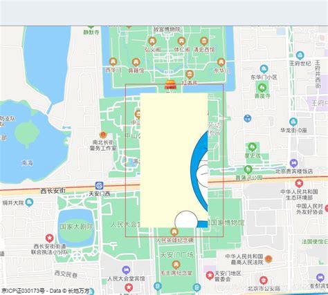 Vue Baidu Map 添加一个自定义图标的点 但如何让自定义的图片居中显示（完全显示）bm Marker Icon的属性 Csdn博客