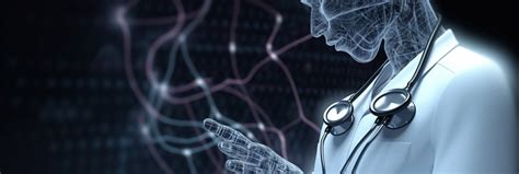 Ai As A Diagnostic Tool Science Based Medicine