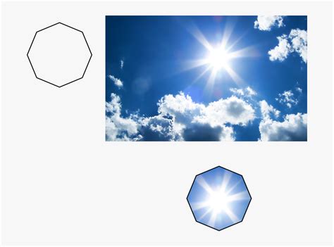 Crop Shape In Coreldraw HD Png Download Kindpng