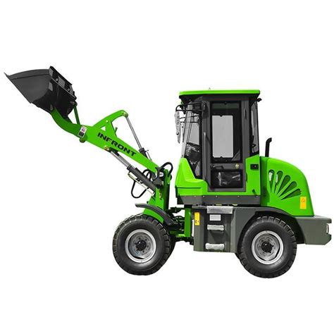 China Small Articulating Loader Manufacturers Factory Small Articulating Loader In Stock
