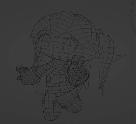 1619 On Twitter New Character Base