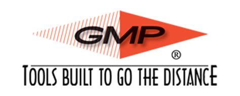 Gmp C Pull Finder Gme Supply