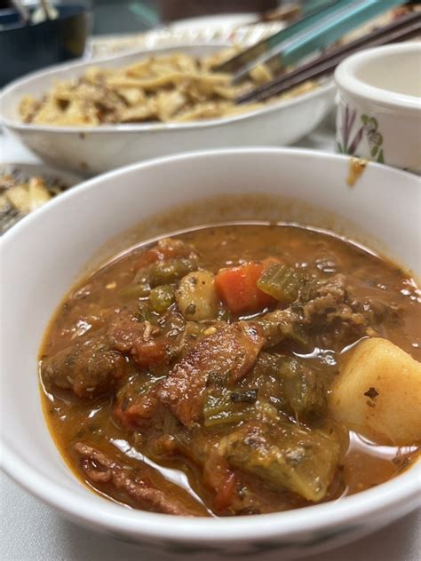 헝가리 음식 굴라쉬 간단 레시피 집들이 요리 메뉴 추천 2탄 Feat 크리스마스 홈파티 네이버 블로그