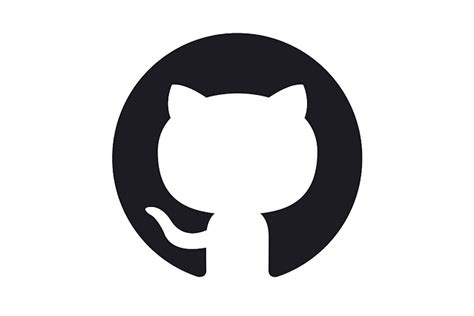 Tutorial How To Set Up And Automatically Deploy Your Website To Github Pages Roelof Jan Elsinga