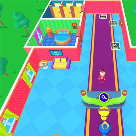 Incredibox Sprunki Phase 2 Incredibox Sprunki