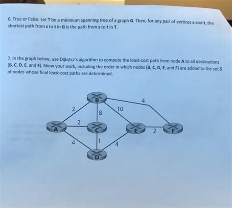 Solved 2 In The Famous Knapsack Problem We Are Given Some