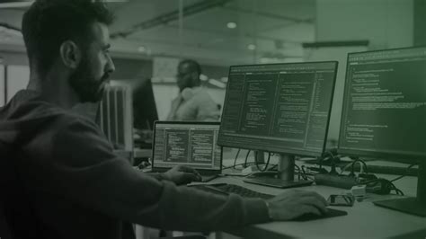 Automated Vulnerability Scanner Detect And Prioritize Real Risks Automated Vulnerability Scanner Detect And Prioritize Real Risks