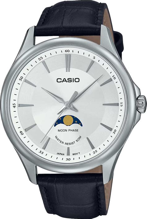 Наручные часы Casio Collection Mtp M100l 7a — купить в интернет магазине по лучшей