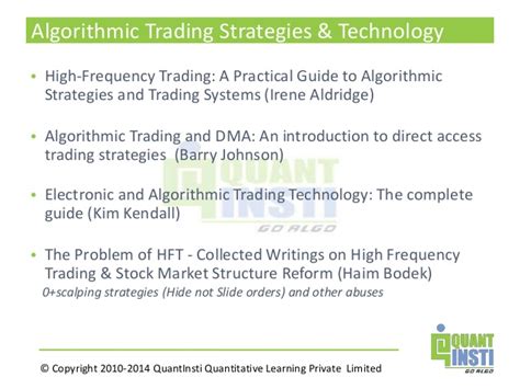 Algorithmic Trading And Dma Barry Johnson Pdf To Excel Pioabsolute