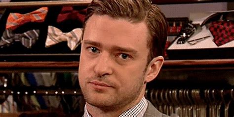 When I Try To Understand A Regex The Coding Love Programmer Humor