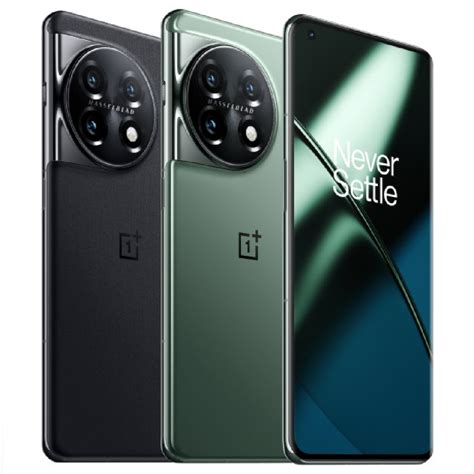 Oneplus G Android Smartphone